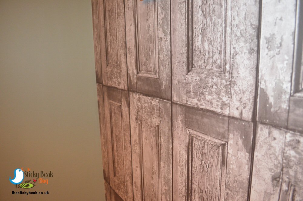 | Photo On The Sticky Beak Blog