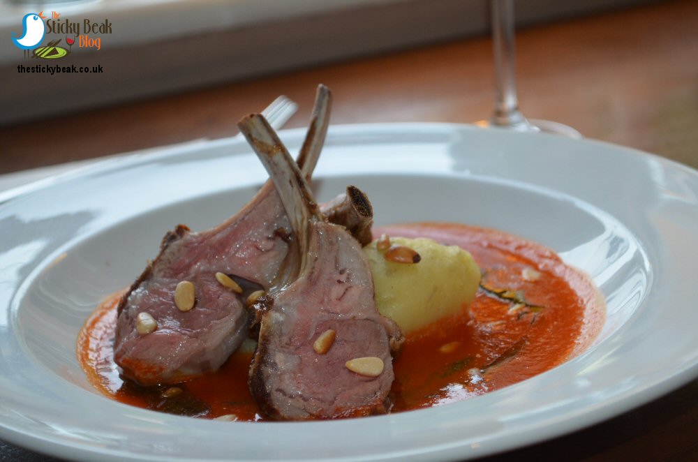 | Photo On The Sticky Beak Blog