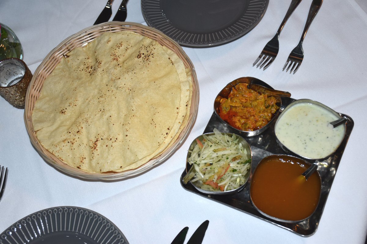 blank | Photo On The Sticky Beak Blog