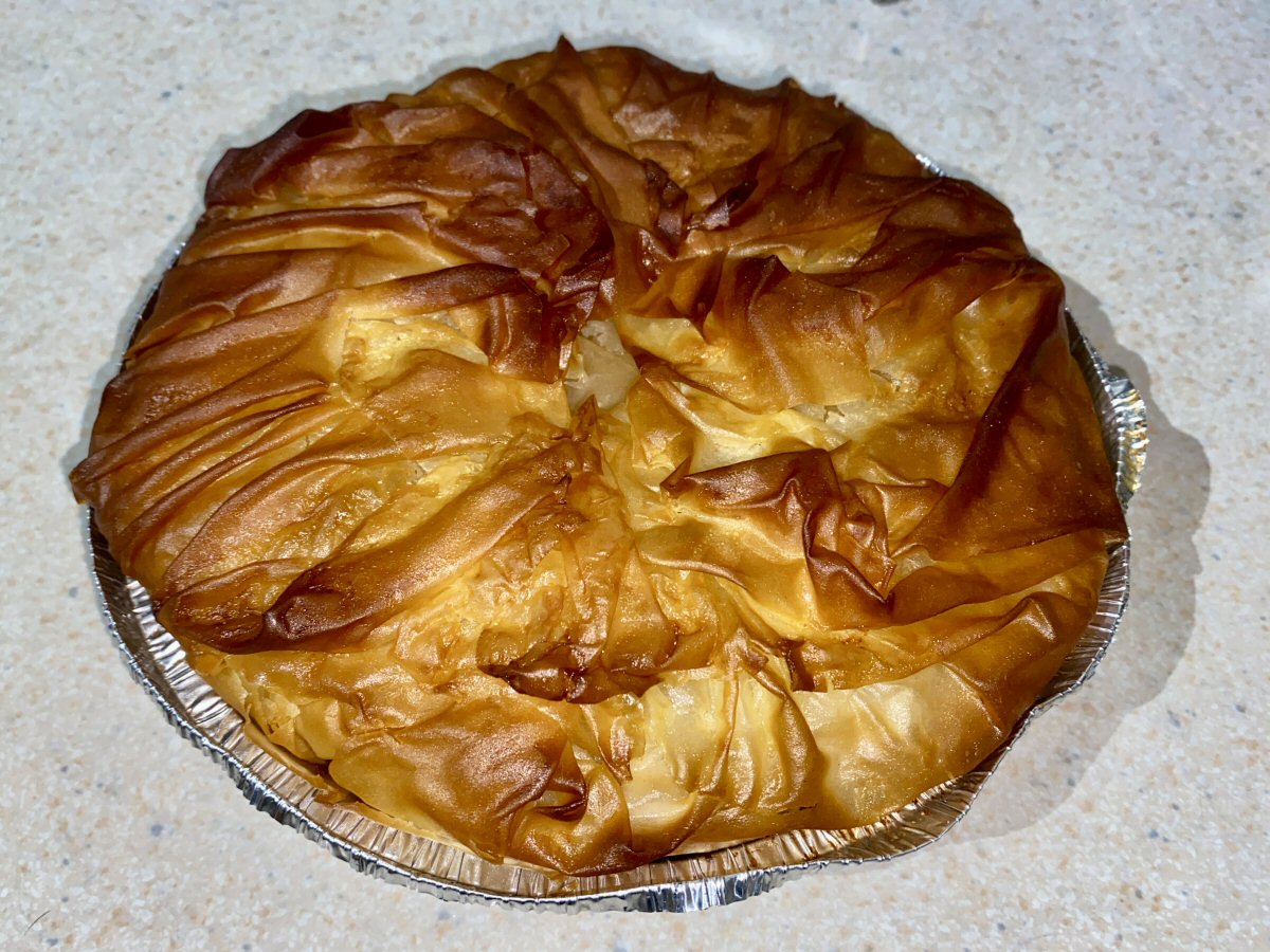 blank | Photo On The Sticky Beak Blog